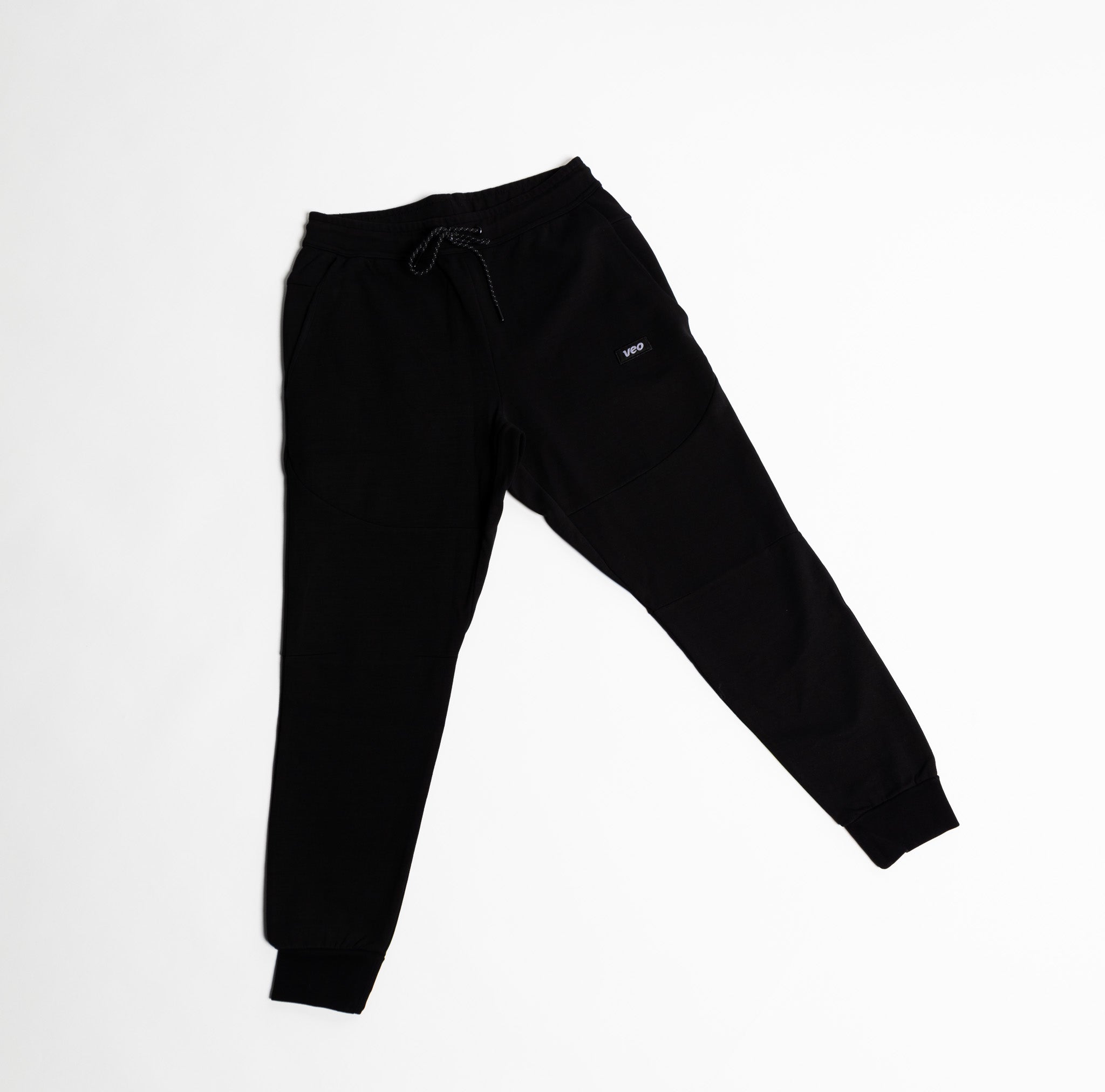 Veo Sweatpants – Veo Apparel