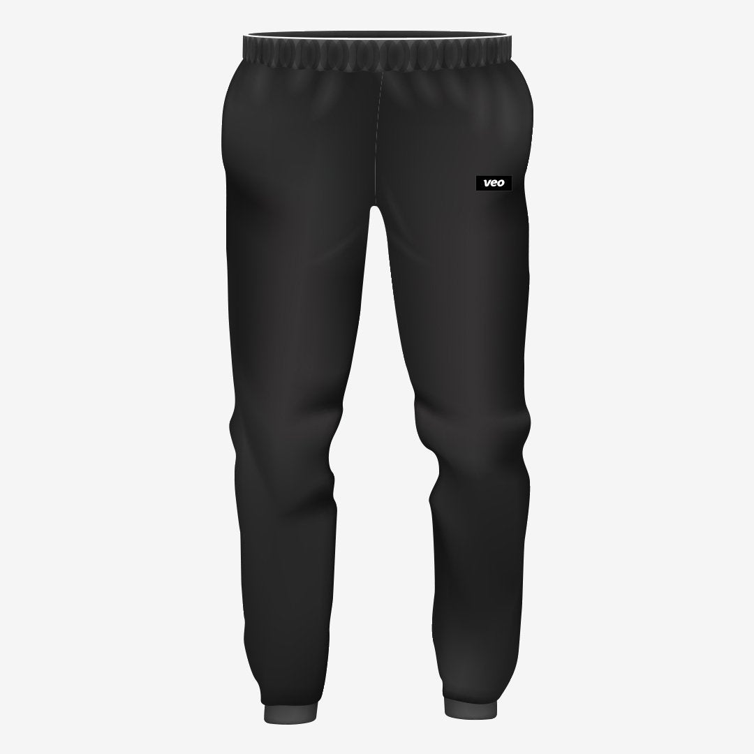Veo Tech J-Pants – Veo Apparel